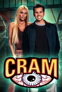 Cram | Rotten Tomatoes