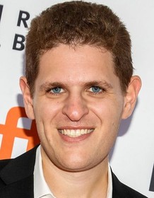 Mike Makowsky | Rotten Tomatoes