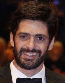 Julio Machado | Rotten Tomatoes