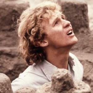 Equus - Rotten Tomatoes