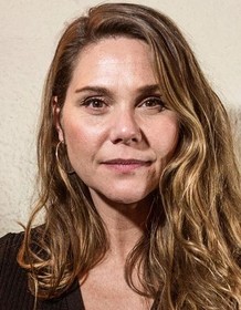 Erika Lust | Rotten Tomatoes