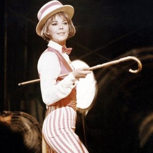 Inside Daisy Clover - Rotten Tomatoes