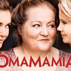 Omamamia - Rotten Tomatoes