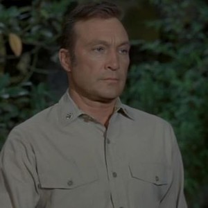Land of the Giants: Season 2, Episode 12 - Rotten Tomatoes