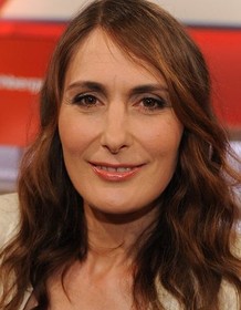 Anja Kohl | Rotten Tomatoes