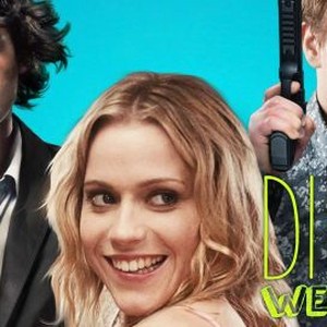 Dirty Weekend - Rotten Tomatoes