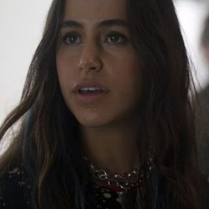 Surviving Summer: Season 1, Episode 10 - Rotten Tomatoes