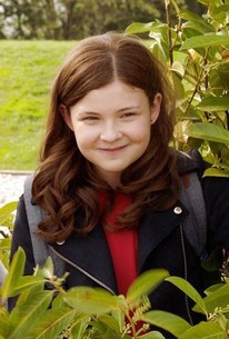 Fast Layne: Season 1, Episode 7 | Rotten Tomatoes