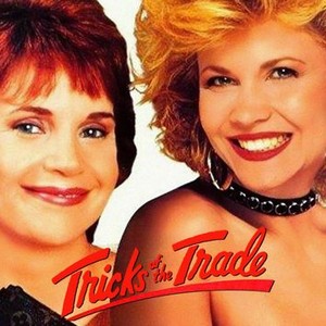Tricks of the Trade - Rotten Tomatoes