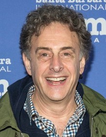 John Scheinfeld - Rotten Tomatoes