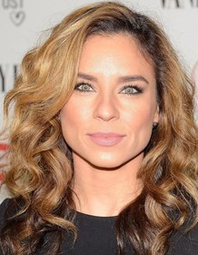 Nicole Lyn | Rotten Tomatoes