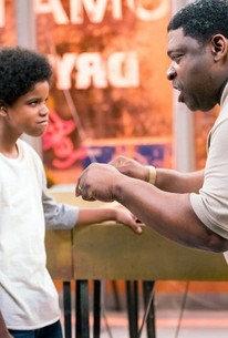 The Paynes: Season 1, Episode 6 | Rotten Tomatoes
