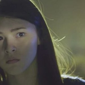 Dilim - Rotten Tomatoes