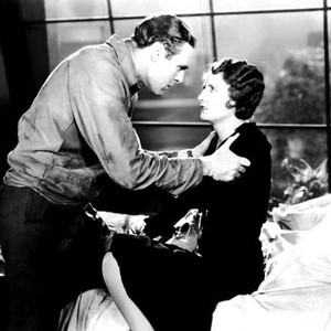 Ralph Graves - Rotten Tomatoes