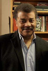 StarTalk: Season 2, Episode 6 | Rotten Tomatoes