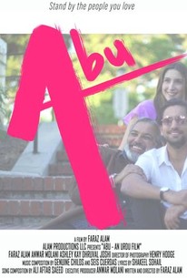 Abu (2018) | Rotten Tomatoes