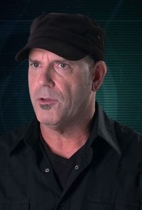 Paranormal Caught on Camera: Season 2, Episode 11 | Rotten Tomatoes