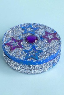 Mister Maker: Season 3, Episode 10 | Rotten Tomatoes