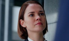 Good Trouble - Rotten Tomatoes