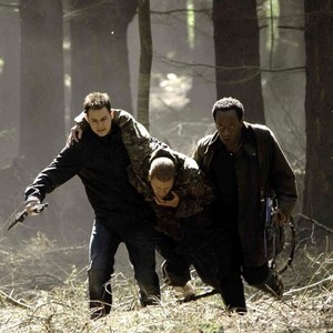 Outlaw - Rotten Tomatoes