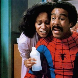 Anazette Chase - Rotten Tomatoes