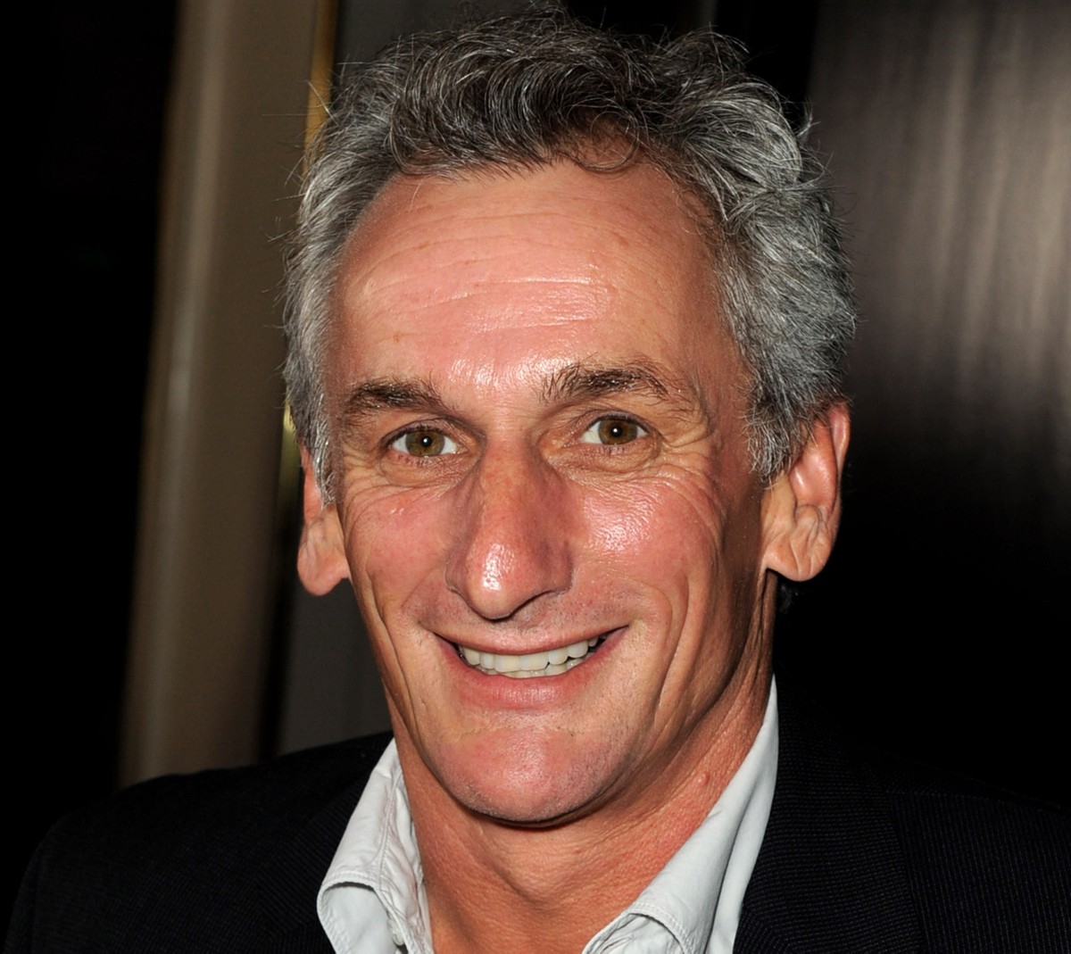 Matt Craven - Rotten Tomatoes