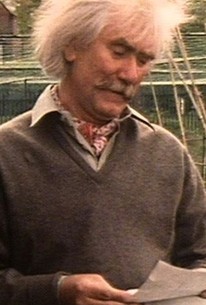 Bread: Season 6, Episode 3 - Rotten Tomatoes