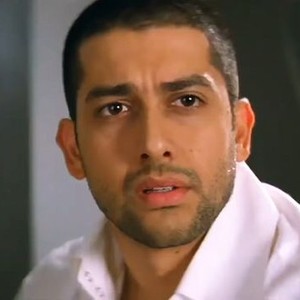 Red: The Dark Side - Rotten Tomatoes