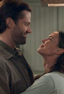 Walker: Season 4, Episode 6 | Rotten Tomatoes