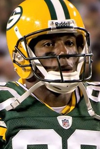 Game Changers With Kevin Frazier: Season 1, Episode 13 - Rotten Tomatoes