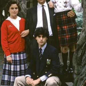 Sarah Fearon - Rotten Tomatoes