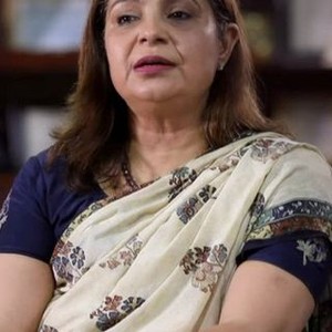 A Big Little Murder - Rotten Tomatoes