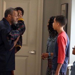 black-ish - Rotten Tomatoes