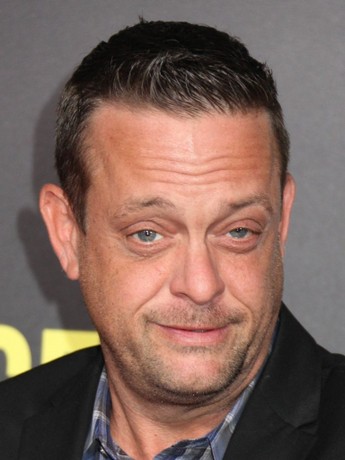 Lenny Venito Actor Lenny Venito | Rotten Tomatoes