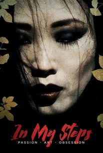 In My Steps | Rotten Tomatoes
