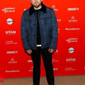 Jonah Hill - Rotten Tomatoes