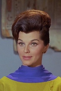 Get Smart: Season 2, Episode 19 - Rotten Tomatoes