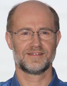 Harald Lesch - Rotten Tomatoes