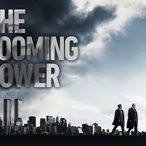 The Looming Tower - Rotten Tomatoes