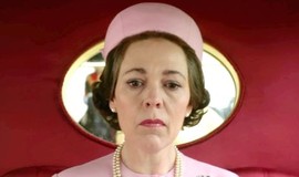 The Crown - Rotten Tomatoes