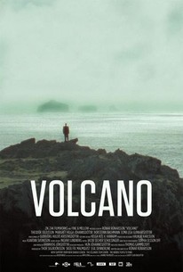 Volcano | Rotten Tomatoes