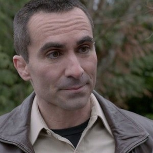 Bates Motel - Rotten Tomatoes