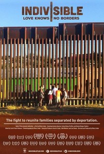 Indivisible | Rotten Tomatoes