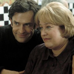 Unconditional Love - Rotten Tomatoes