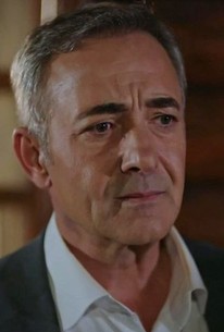 Intersection: Season 3, Episode 5 | Rotten Tomatoes