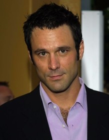 David Lee Smith | Rotten Tomatoes