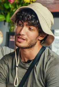 Tempting Fortune: Season 1, Episode 3 | Rotten Tomatoes