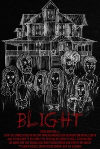 Blight | Rotten Tomatoes