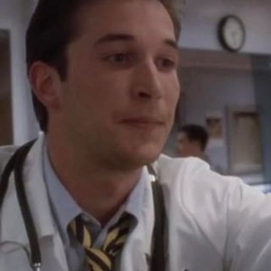ER: Season 1, Episode 25 - Rotten Tomatoes