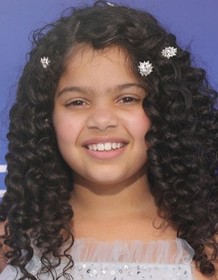 Rupali Redd | Rotten Tomatoes